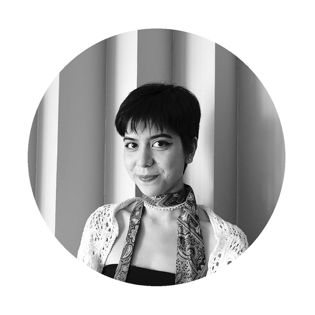 AURA Alumni | Aura İstanbul